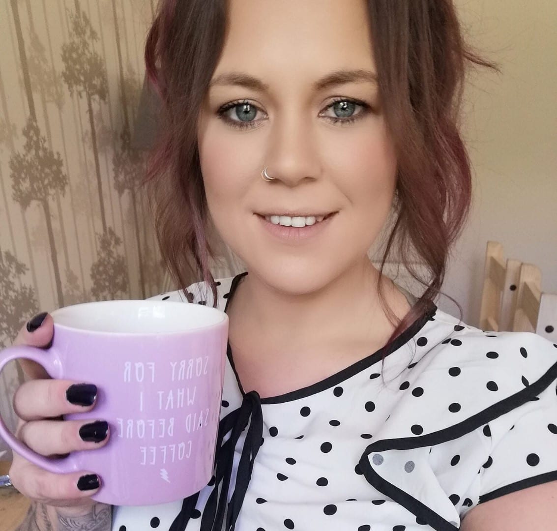 Leonie Searle The Bump Plan The Bump Plan Leonie Searle The Bump Plan The Bump Plan