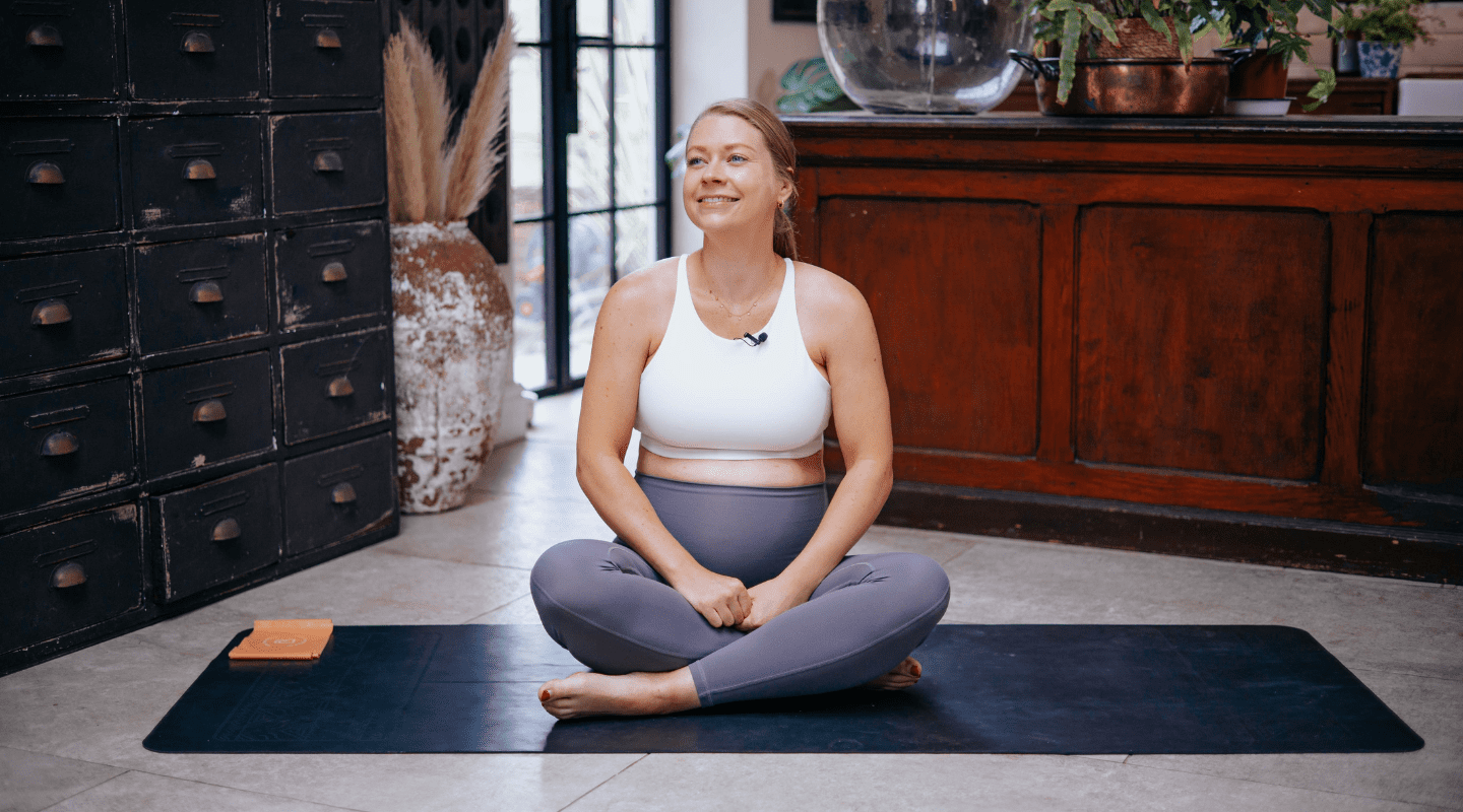 Exercise When Trying to Conceive | 5 Reasons Why it's Important The ...
